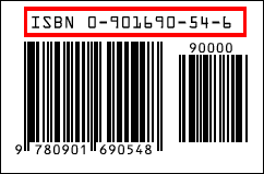Help | BCCC BOOKSTORE